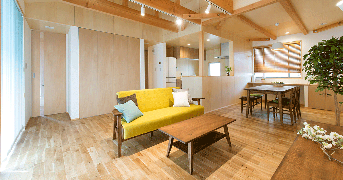 SINA（シナ）| FULL HEIGHT DOOR Product - フルハイトドア®